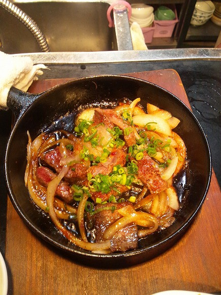 These Guys Keep All Their Cuteness Even When Cooked! We Try Deep-Fried ...