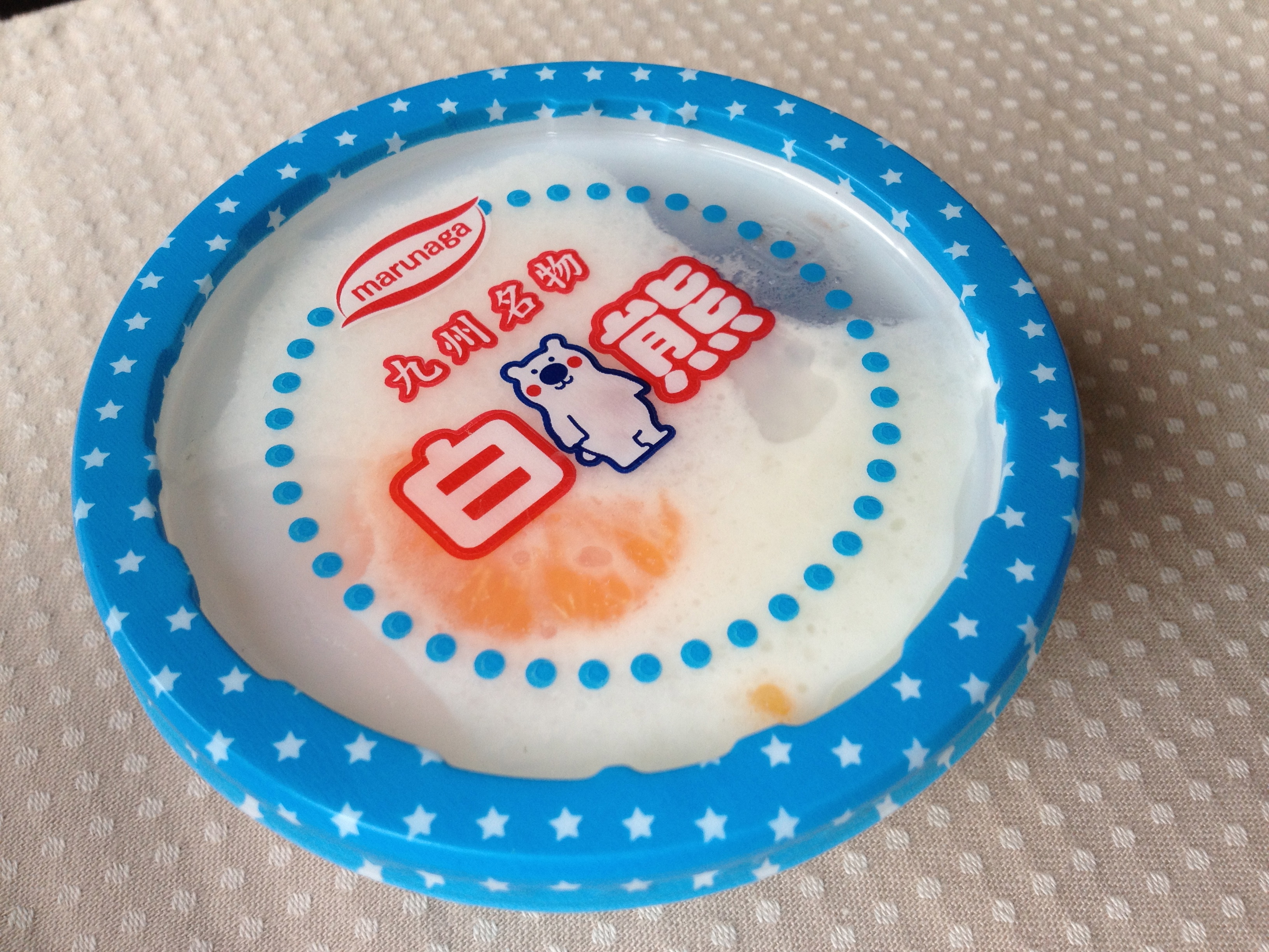 10 awesome ice creams available from convenience stores in Japan ...