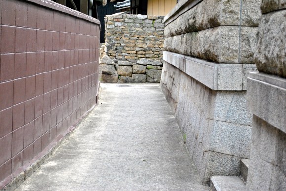 Japan’s pit toilets: An in-depth look | SoraNews24 -Japan News-