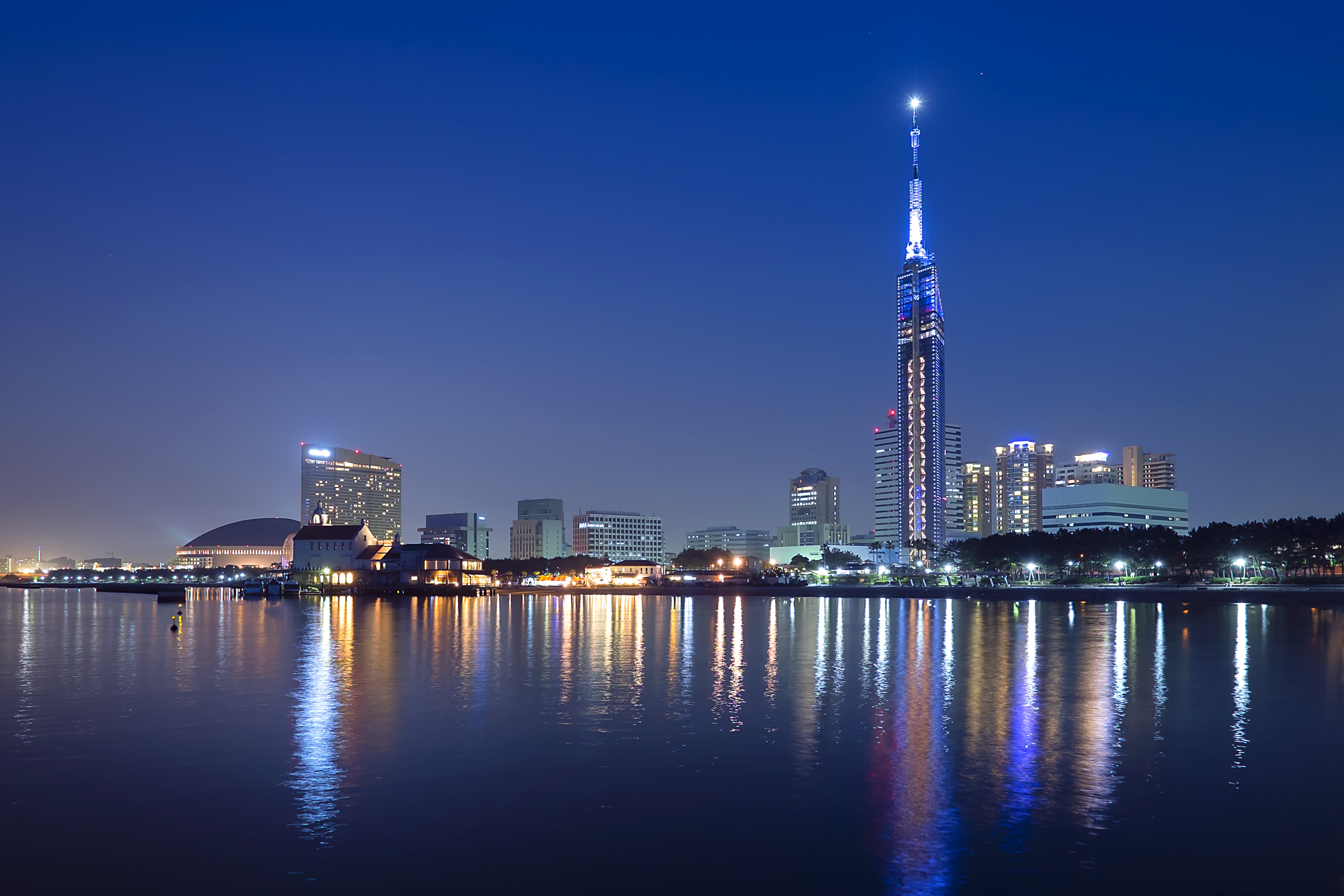 It’s time to vote, vote, vote for your favourite photo! | SoraNews24 ...