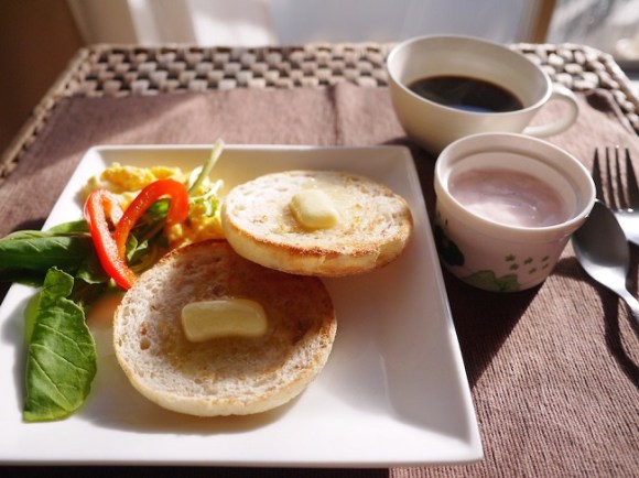 What’s really for breakfast? 20 Japanese people give us a peek at their ...