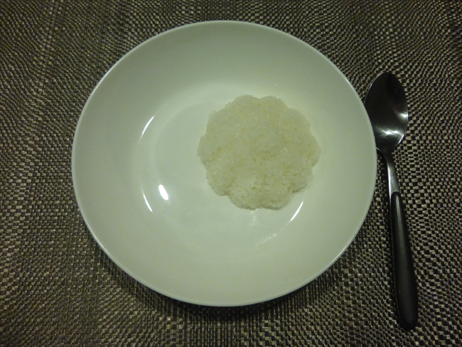 Introducing…instant Matcha Green Tea Curry (and yes, it’s green ...