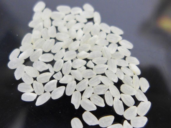 Got a bunch of old rice lying around? Let us show you how to revive it ...