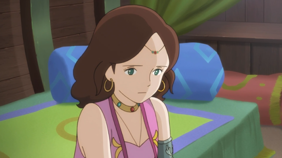 Studio Ghibli’s anime legacy lives on in latest trailer for Totoro ...