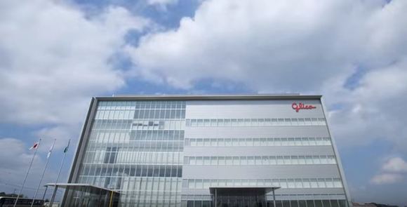 Get a behind-the-scenes look at how Pocky is made in this short clip of ...