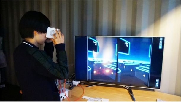 Soon, you’ll be able to play Pac-Man in virtual reality for just a ...