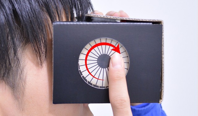 Soon, you’ll be able to play Pac-Man in virtual reality for just a ...