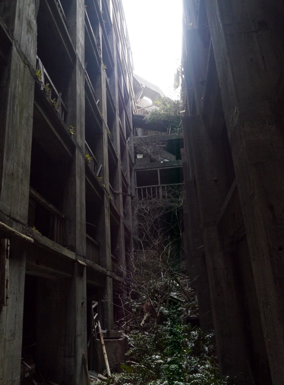 10 places in Japan so beautiful it’s practically hard to take a bad ...