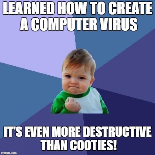 Net users floored by third-grader in Osaka who created and distributed ...