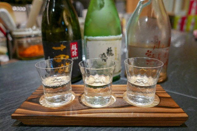 KitKat Bar opens in Tokyo, serves new Japanese Umeshu Plum Sake KitKats ...