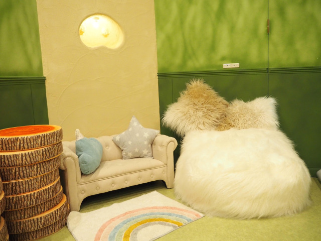 Mipig Harajuku: We visit the new micro pig cafe in Tokyo | SoraNews24 ...